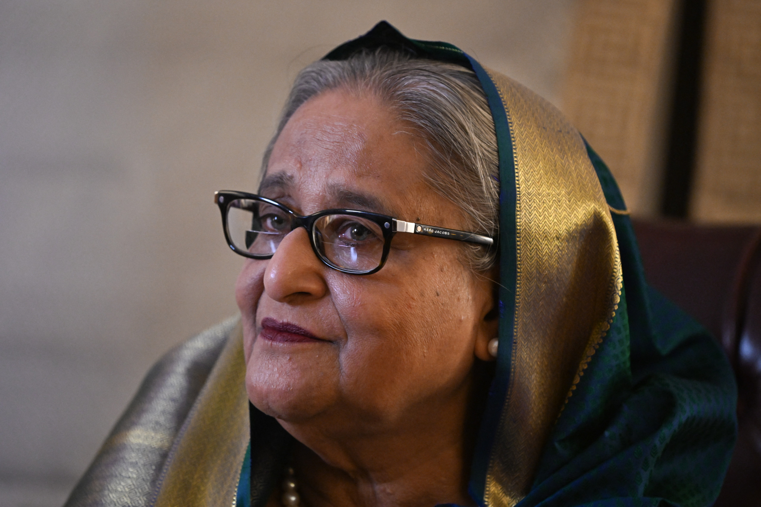 Halálra ítélték a volt bangladesi miniszterelnököt a kormányellenes ...