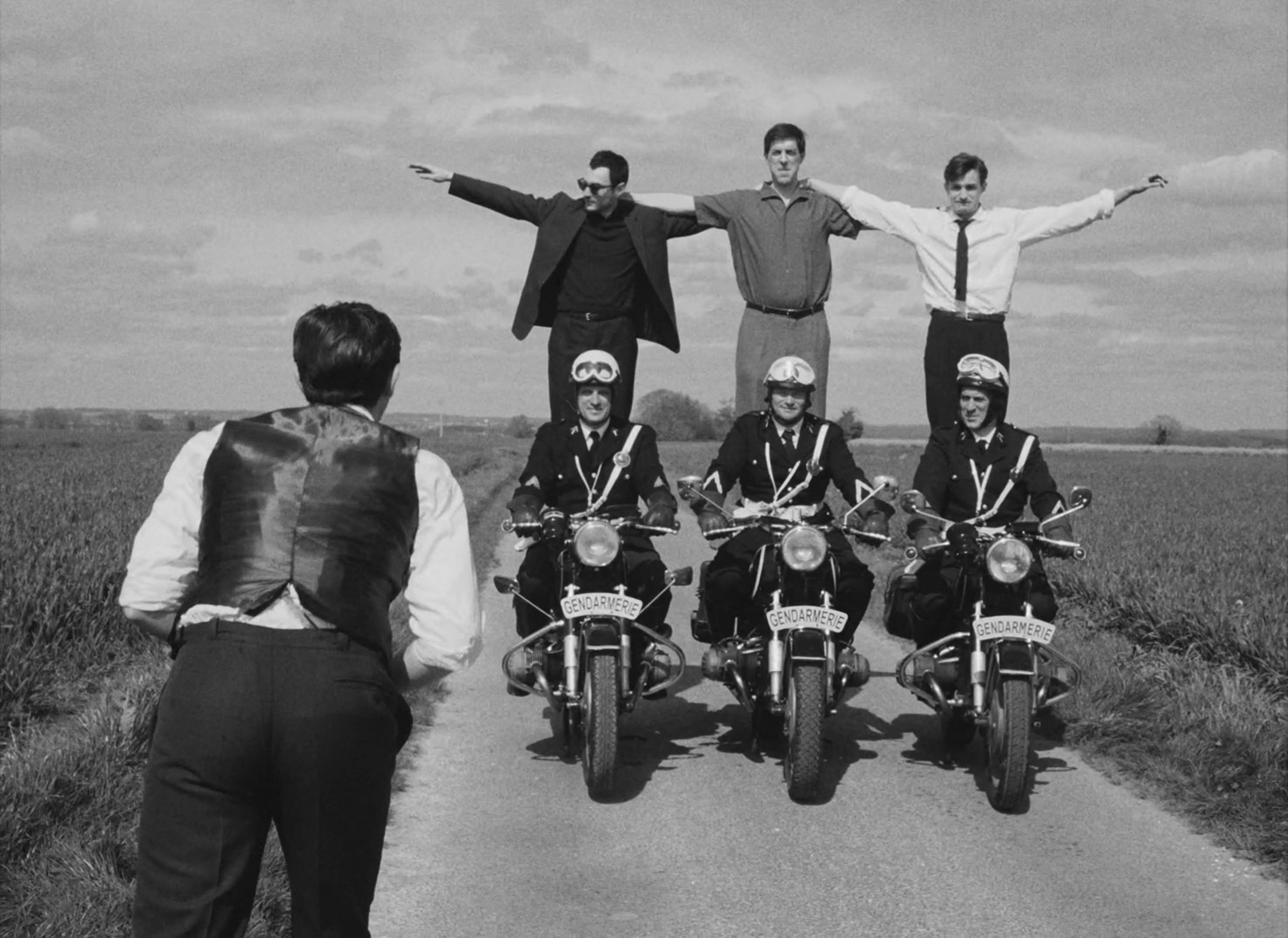 1959